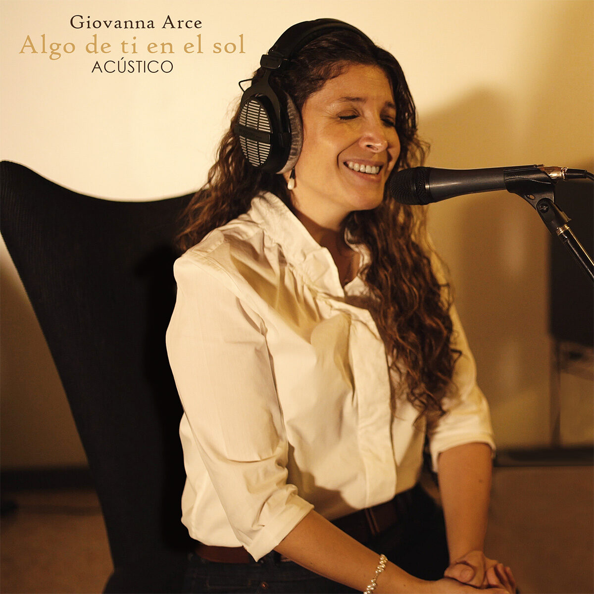 Home - Giovanna Arce